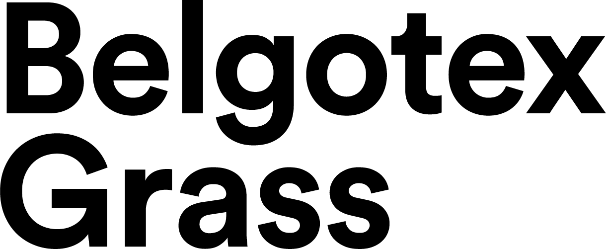 Belgotex Grass